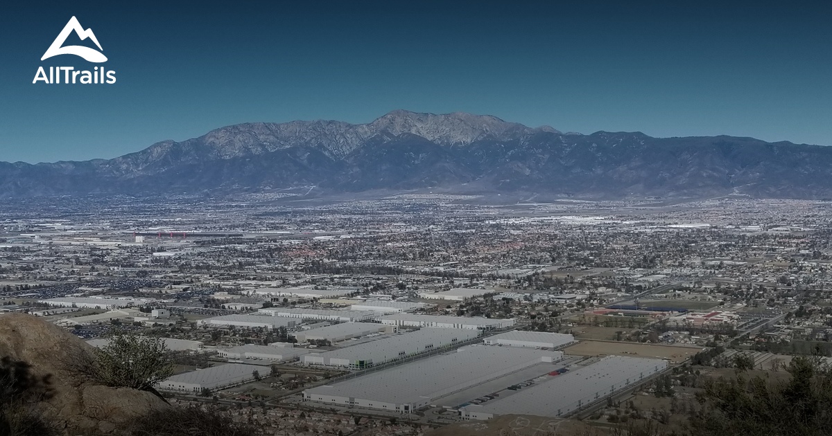 Best hikes and trails in Bloomington | AllTrails