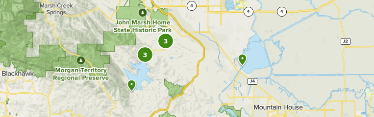 Best Hikes and Trails in Byron | AllTrails