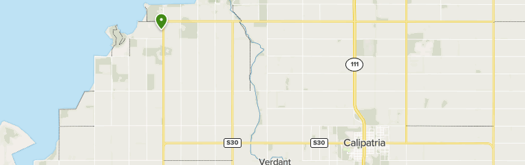 Best Hikes and Trails in Calipatria | AllTrails