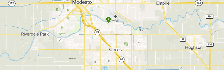 Best Hikes and Trails in Ceres | AllTrails