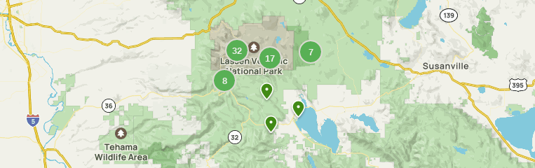 10 Best Trails and Hikes in Chester | AllTrails