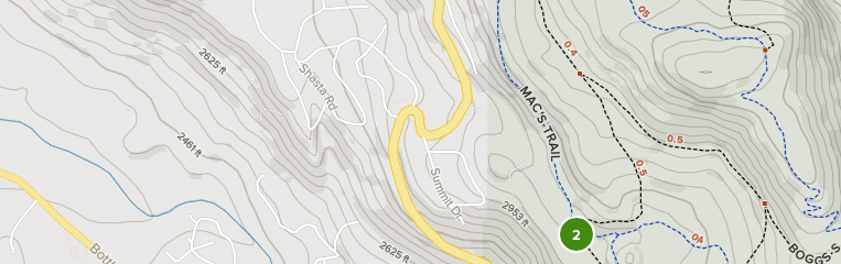 Best Hikes and Trails in Cobb | AllTrails