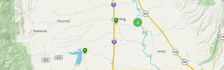 Best Hikes and Trails in Corning | AllTrails