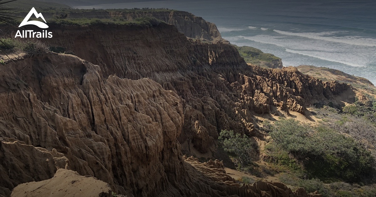 Best Trails near Del Mar, California | AllTrails