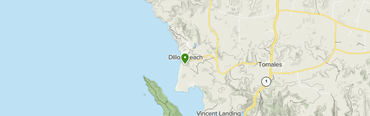 Best Hikes and Trails in Dillon Beach | AllTrails
