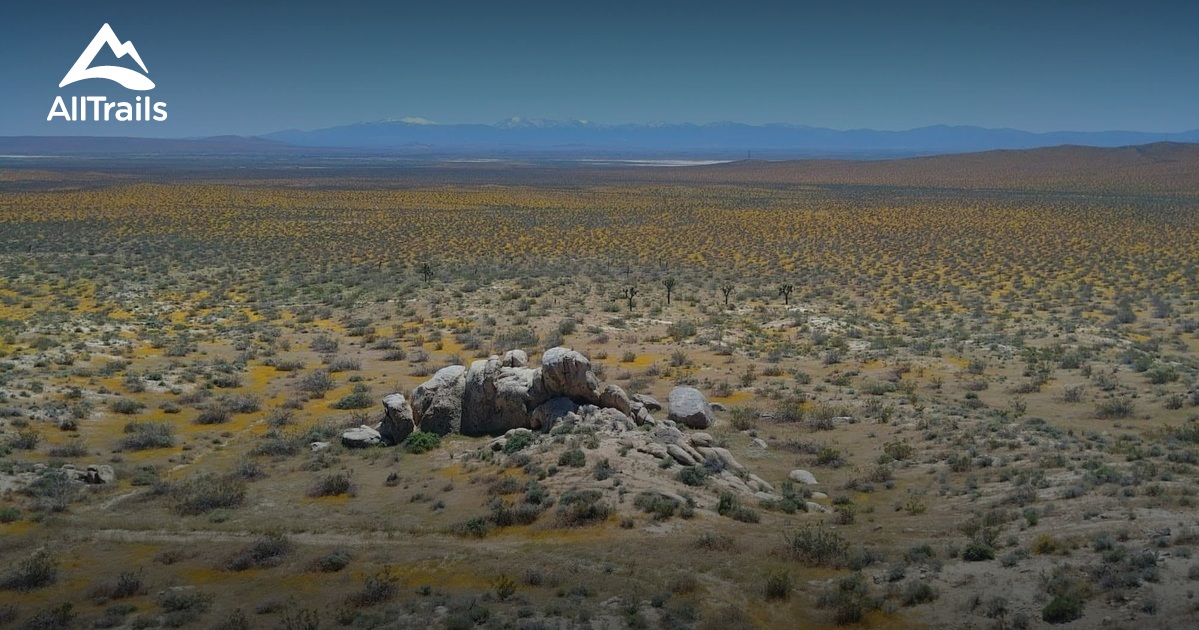 Best hikes and trails in Edwards | AllTrails