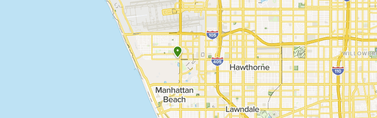 Best Hikes and Trails in El Segundo | AllTrails