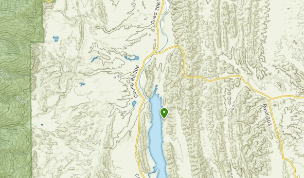 Best Trails near Elk Creek, California | AllTrails