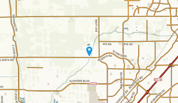 Best Trails near Elverta, California | AllTrails