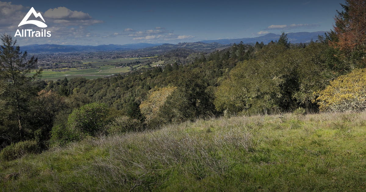 Best hikes and trails in Fulton | AllTrails