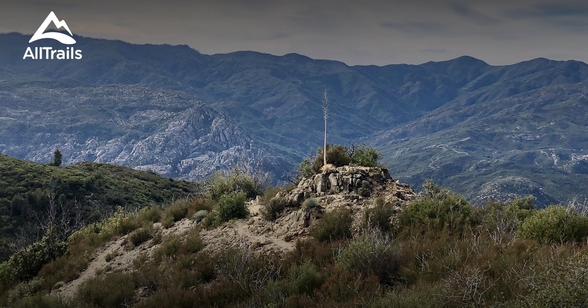 Best river trails in Greenfield | AllTrails