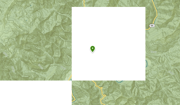 Best Trails near Happy Camp, California | AllTrails