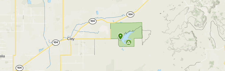 Best Hikes and Trails in Herald | AllTrails