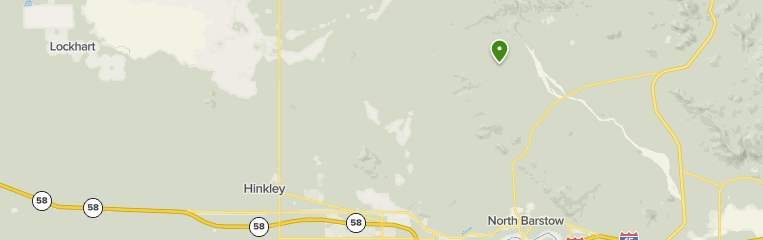 Best Hikes and Trails in Hinkley | AllTrails