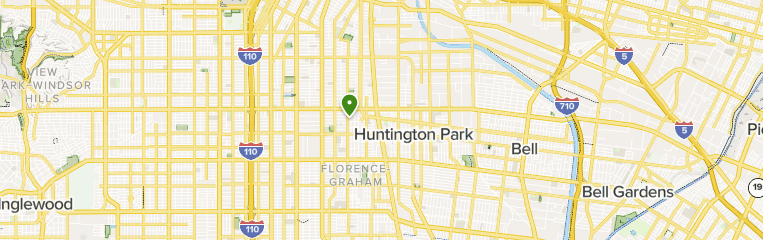 Best Hikes and Trails in Huntington Park | AllTrails