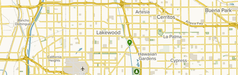Best Trails near Lakewood, California | AllTrails Best Trails near Lakewood, California | AllTrails