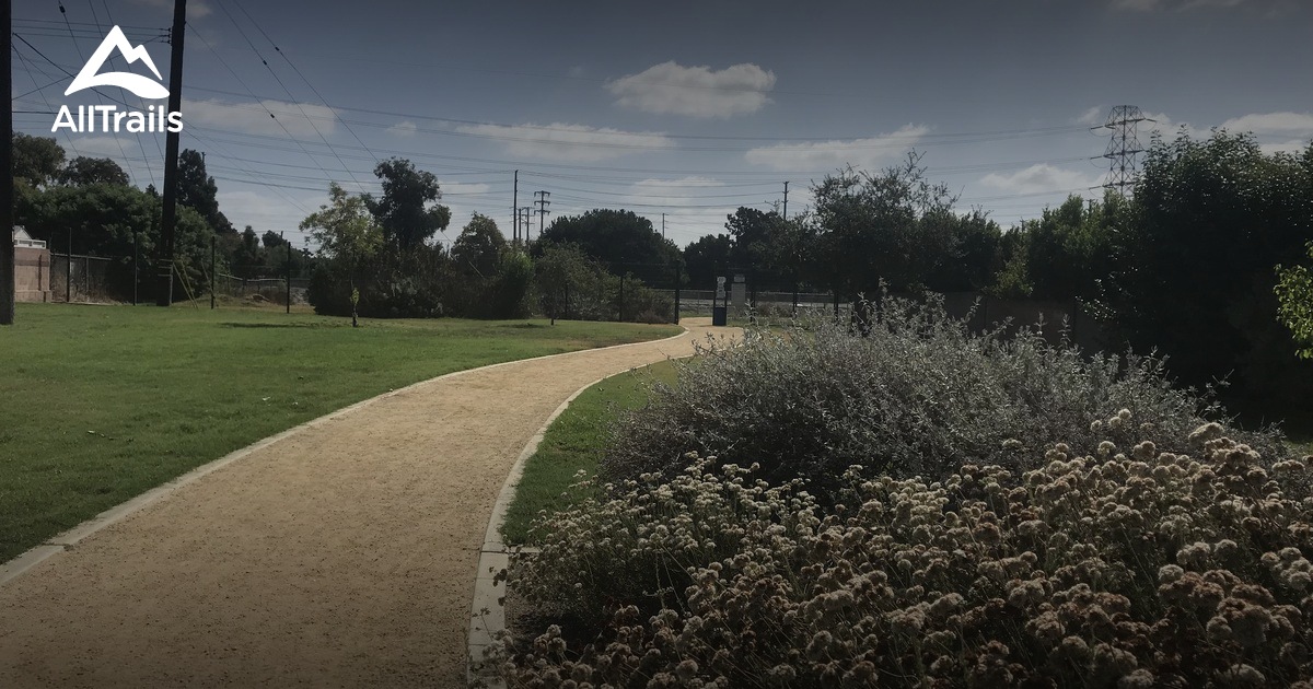 Best hikes and trails in Lakewood | AllTrails Best hikes and trails in Lakewood | AllTrails