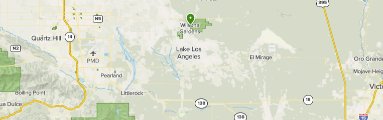 Best Hikes and Trails in Llano | AllTrails