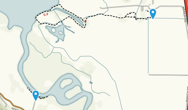 Best Trails near Loleta, California | AllTrails