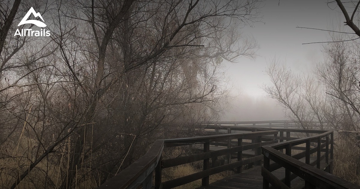 Best hikes and trails in Lower Lake | AllTrails