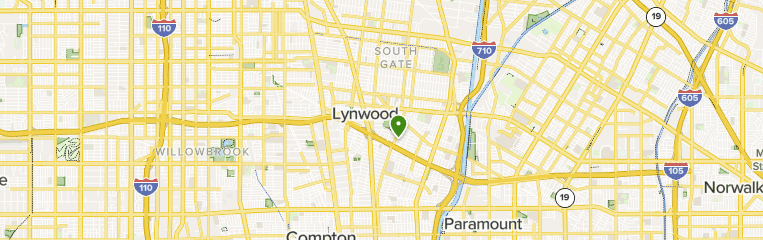 Best Hikes and Trails in Lynwood | AllTrails