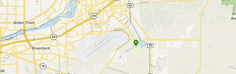 Best Hikes and Trails in Mather | AllTrails