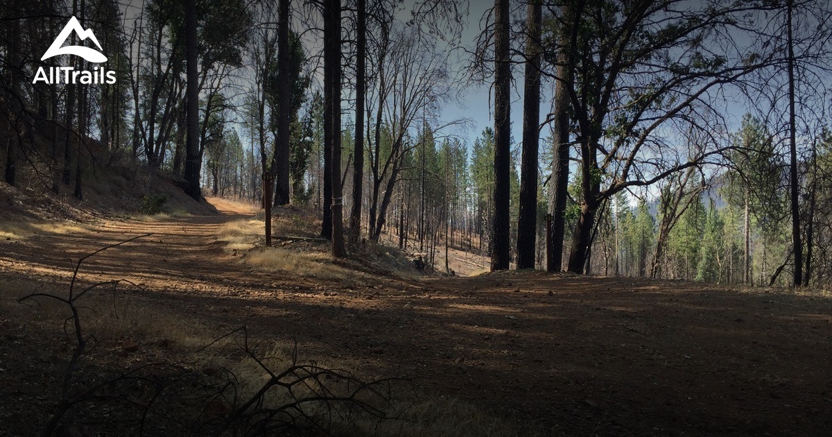 Best hikes and trails in Middletown | AllTrails