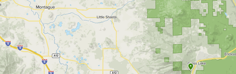 Best Hikes and Trails in Montague | AllTrails