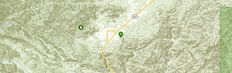 Best Trails near Morongo Valley, California | AllTrails