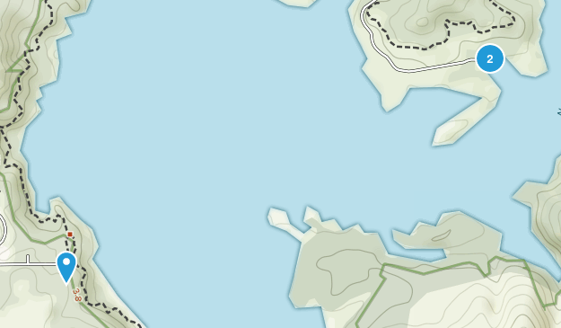 Best Trails near Newcastle, California | AllTrails