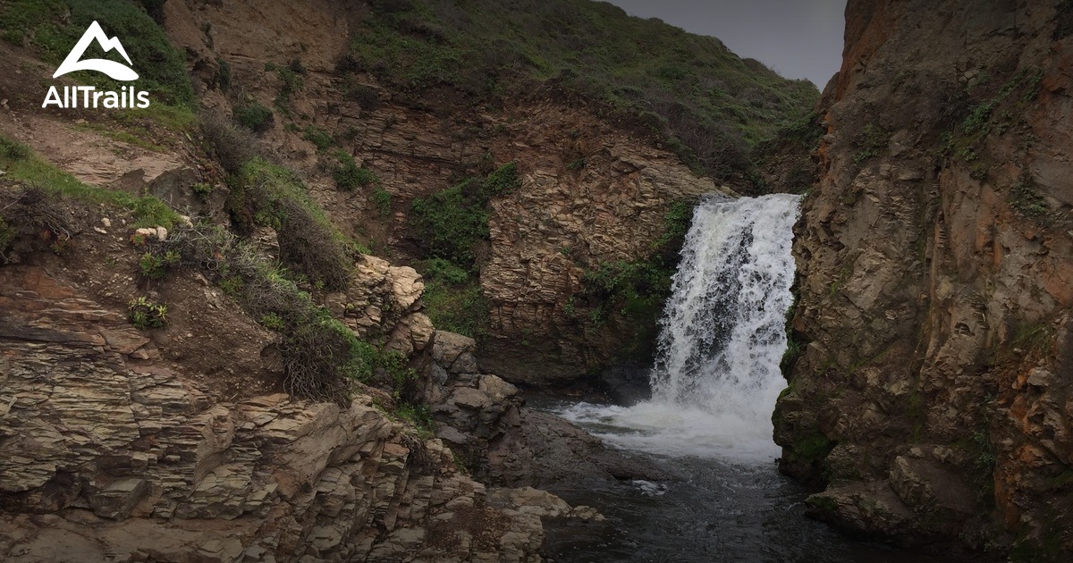 Best hikes and trails in Olema | AllTrails