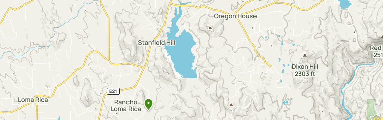 Best Hikes and Trails in Oregon House | AllTrails