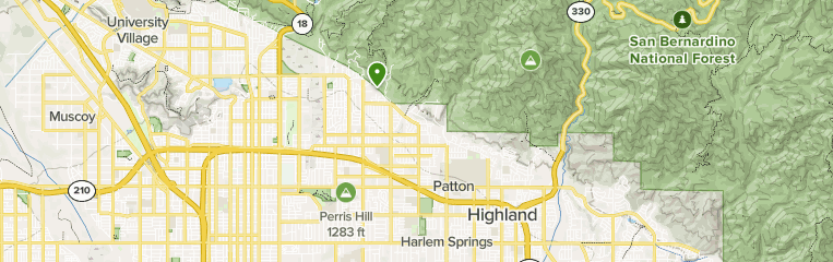 Best Hikes and Trails in Patton | AllTrails
