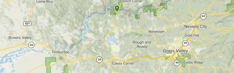 Best Hikes and Trails in Penn Valley | AllTrails