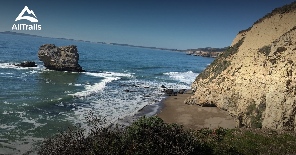 Best Trails near Point Reyes Station, California | AllTrails