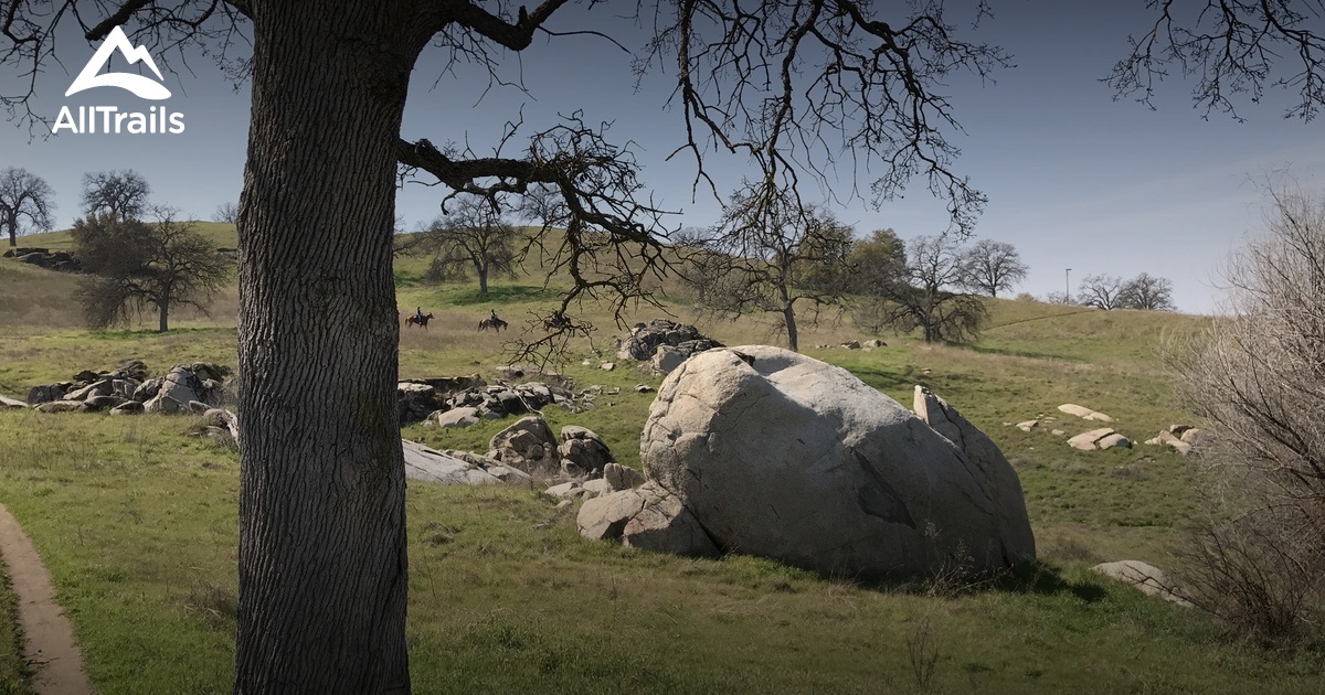 Best river trails in Raymond | AllTrails