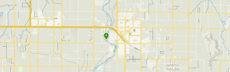 Best Hikes and Trails in Reedley | AllTrails