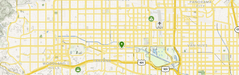 Best Hikes and Trails in Reseda | AllTrails