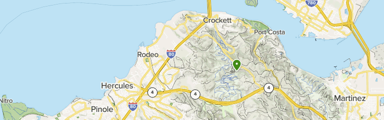 Best Hikes and Trails in Rodeo | AllTrails