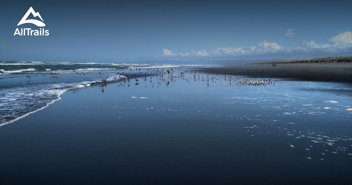 Best views trails in Samoa | AllTrails