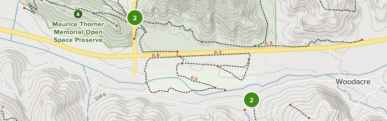 Best Hikes and Trails in San Geronimo | AllTrails
