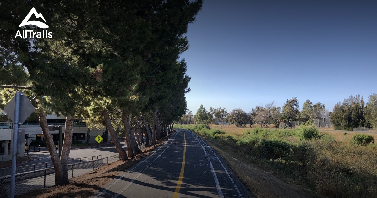 Best hikes and trails in Santa Clara | AllTrails