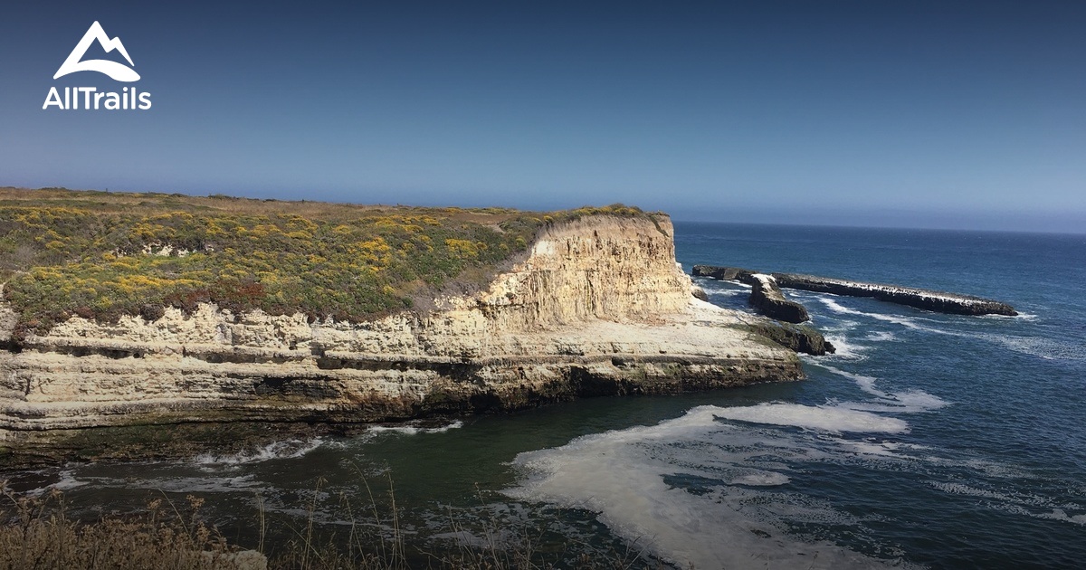 Best Trails near Santa Cruz, California | AllTrails