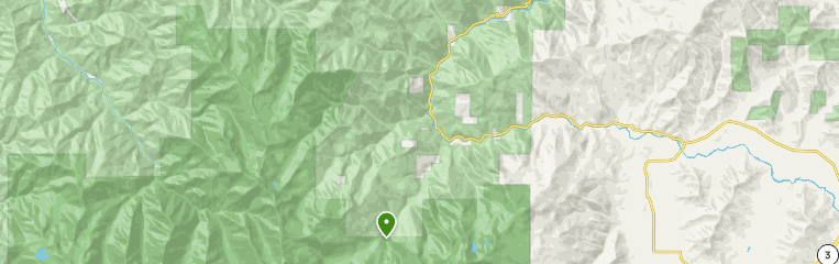 Best Hikes and Trails in Scott Bar | AllTrails