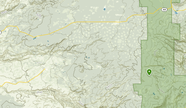 Best Trails near Shingletown, California | AllTrails