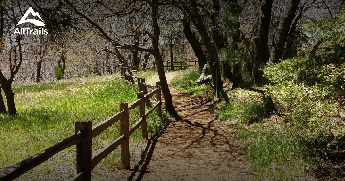 Best hikes and trails in Skyforest | AllTrails