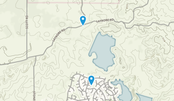 Best Trails near Sloughhouse, California | AllTrails