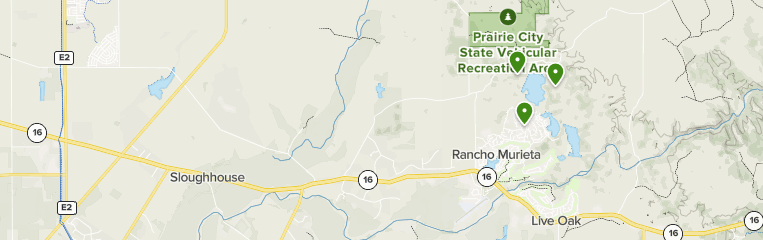 Best Hikes and Trails in Sloughhouse | AllTrails