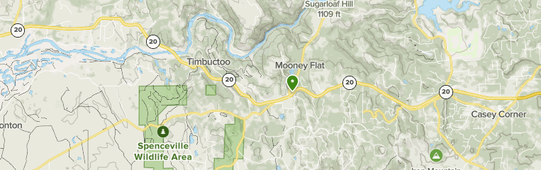 Best Hikes and Trails in Smartsville | AllTrails