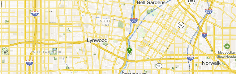 Best Hikes and Trails in South Gate | AllTrails